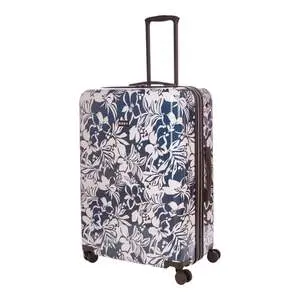 Roxy Up And Away Hardside Spinner Large Luggage