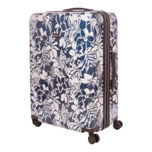 Roxy Up And Away Hardside Spinner Large Luggage
