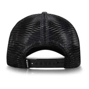 Roxy Pro Surf Trucker Hat