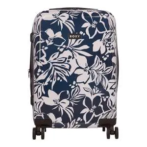Roxy Up And Away Hardside Spinner Carry-on Luggage