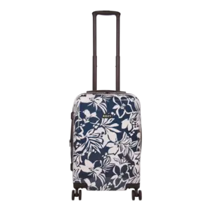 Roxy Up And Away Hardside Spinner Carry-on Luggage