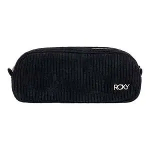 Roxy Feeling Good Double Pencil Case