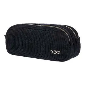 Roxy Feeling Good Double Pencil Case
