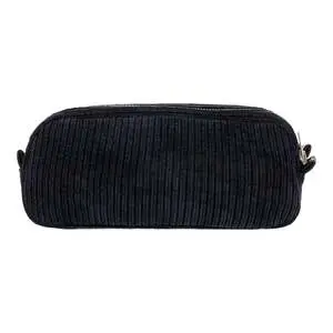 Roxy Feeling Good Double Pencil Case