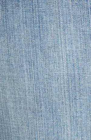 Kut From The Kloth Catherine Denim Boyfriend Shorts