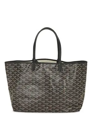 FWRD RENEW Goyard Saint Louis Pm Tote Bag