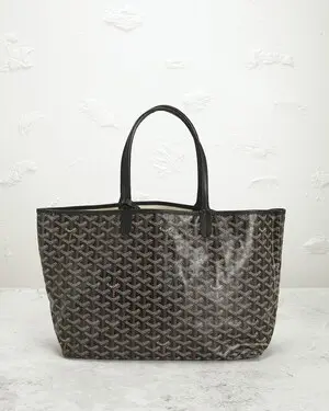 FWRD RENEW Goyard Saint Louis Pm Tote Bag