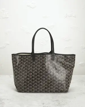 FWRD RENEW Goyard Saint Louis Pm Tote Bag