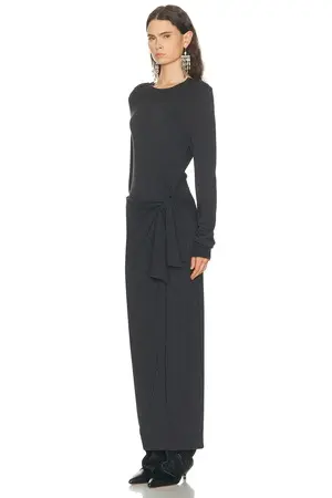Isabel Marant Étoile Jozira Dress