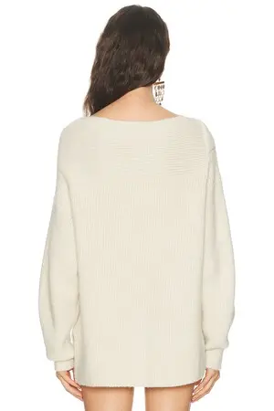 Isabel Marant Étoile Thais Sweater