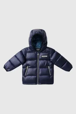 Mackage Relaxed Jackets For Women