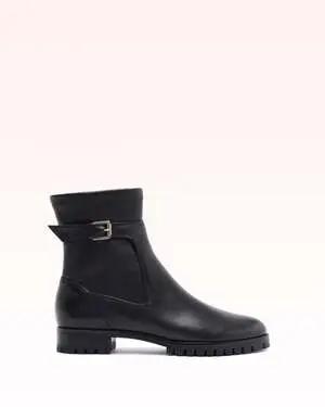 ALEXANDRE BIRMAN Marion 15 - Black