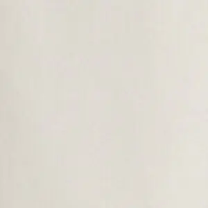 Brunello Cucinelli Cotton Gabardine Pocket Shirt