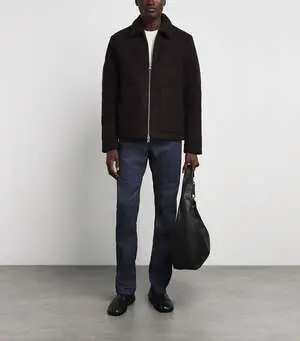 Jacob Cohen Bard Slim Jeans