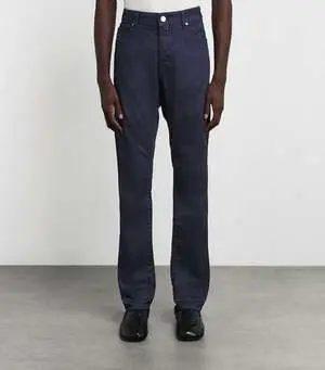 Jacob Cohen Bard Slim Jeans