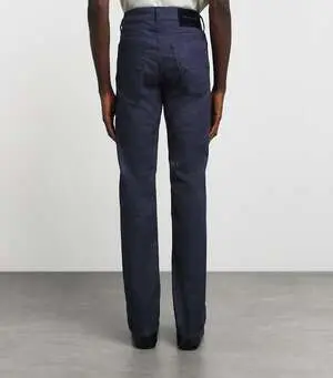 Jacob Cohen Bard Slim Jeans