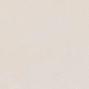 HERSKIND Satin Lace-trim Herbert Midi Skirt