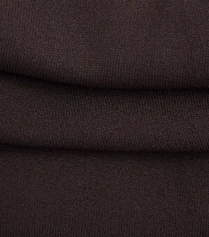 HERSKIND Merino Clark Wide-leg Trousers