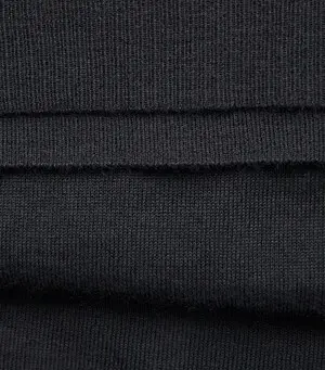 HERSKIND Cashmere Emanuelle T-shirt