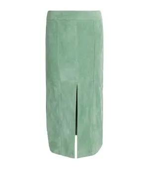 Ulla Johnson Midi Pencil Skirts