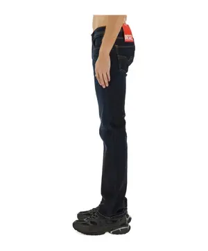 DIESEL® 1985 Larkee Straight Leg Jeans