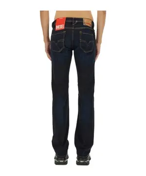 DIESEL® 1985 Larkee Straight Leg Jeans
