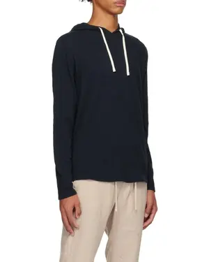 Vince Hoodie