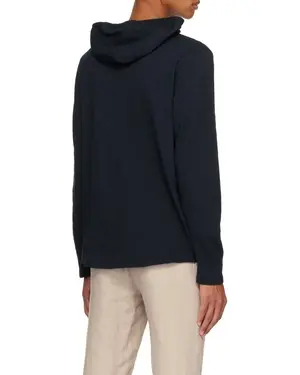 Vince Hoodie