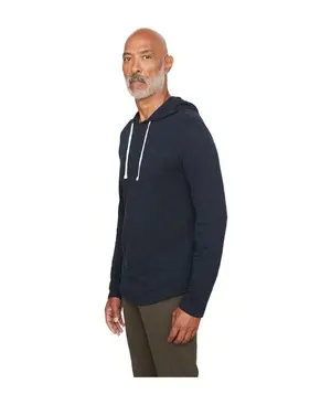 Vince Hoodie