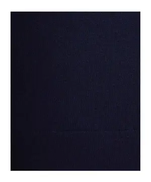 BALLANTYNE Crew-neck Long Sleeved Jumper