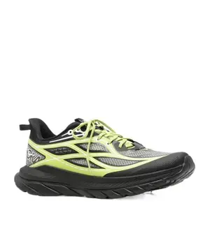 Hoka One One Flat Sneakers For Men