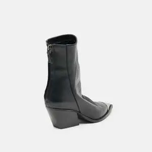 DOLCEVITA Tallen Booties