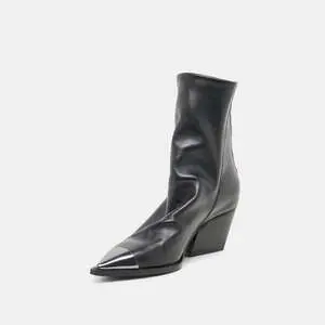 DOLCEVITA Tallen Booties