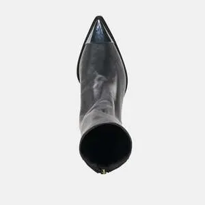 DOLCEVITA Tallen Booties
