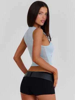 OUTCAST Rowen Shorts