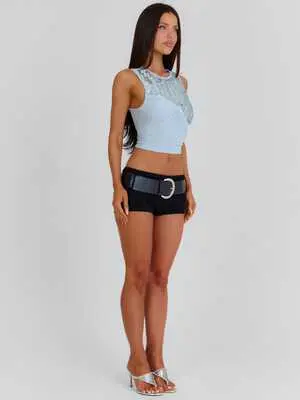 OUTCAST Rowen Shorts