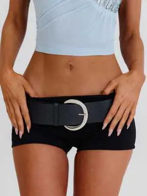 OUTCAST Rowen Shorts