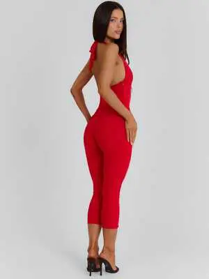 OUTCAST Malani Jumpsuit