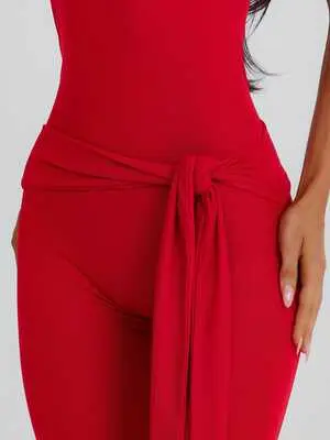 OUTCAST Malani Jumpsuit