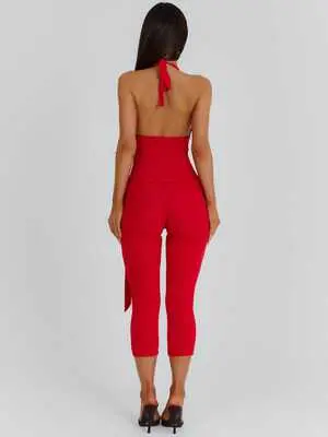 OUTCAST Malani Jumpsuit