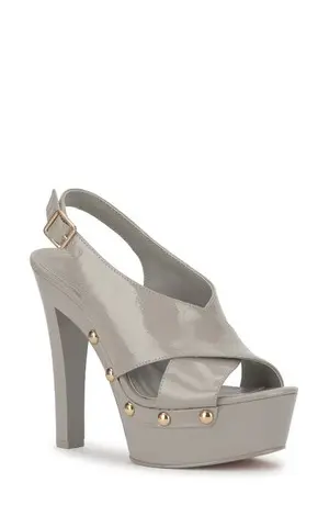 Jessica Simpson Studded Shoes For Women