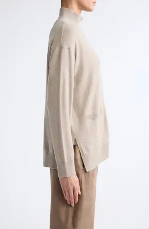 Max Mara Baia Wool Cardigan