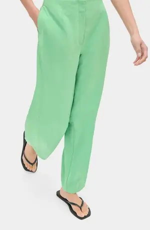 ALIGNE Gale Tracksuit Trousers