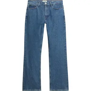 FRAME Bootcut Jeans - Flow