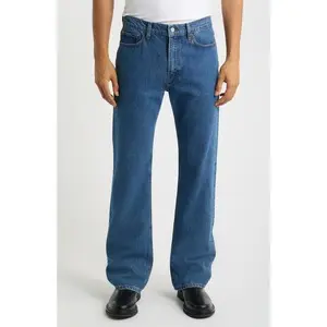 Draped Jeans For Men