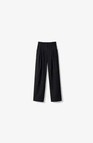 IRO PARIS The Flowy Pant