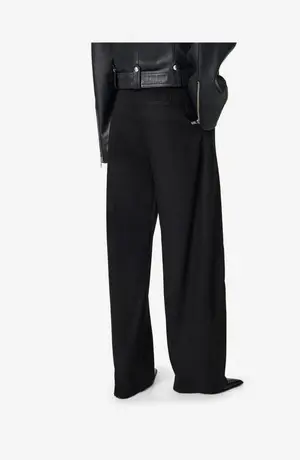 IRO PARIS The Flowy Pant