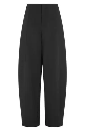 ALIGNE Houston Balloon Trousers