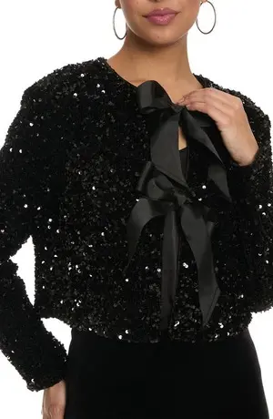 Maggy London Tuxedos For Women