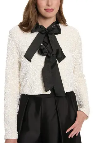 Maggy London Jackets For Women